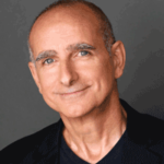 Dean Cameron – Actor – Hey! You're that guy!